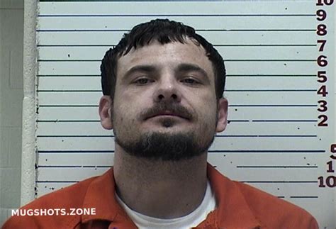Kellison Dustin Keith 12162024 Comanche County Mugshots Zone