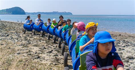 태안 하비캠프펜션