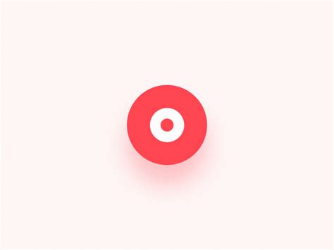 Switcher Xxxviii By Oleg Frolov On Dribbble
