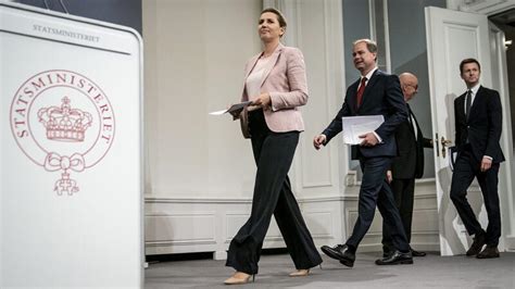 Ann Sophie P Christensen Der Er Masser Af Steder At Tage Fat Hvis