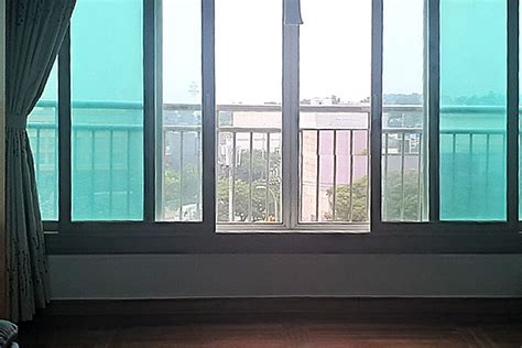 제이디공인중개사