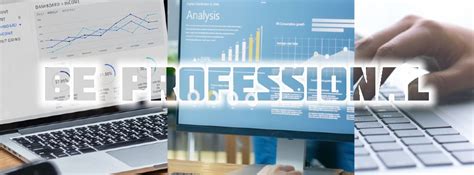 Profelper On Linkedin Excel Dataanalytics Datascience Excel Excel Excel