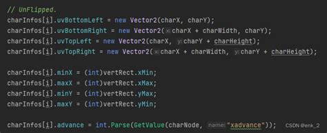 Unity Text Mesh Pro 浮动文字 学习文字mesh Csdn博客