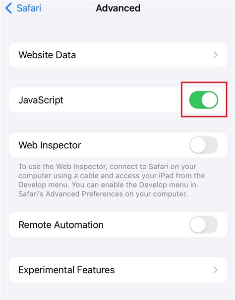 Problem Arcgis Field Maps App Displays A Blank Screen When Logging In