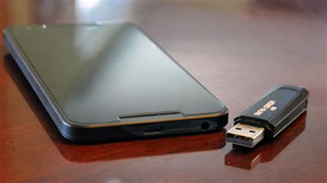 How To Flash A BIOS With A USB Stick