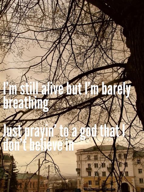 Script Quotes Quotesgram