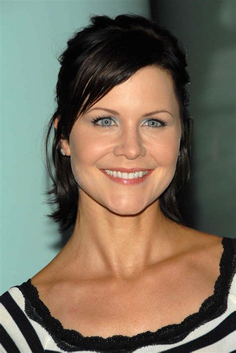 Josie Davis Editorial Image Image Of Party Thin Cabana 27213490