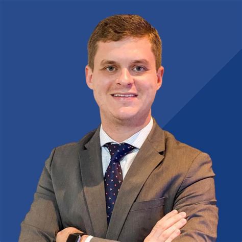 Alexandre Ferreira Advogado