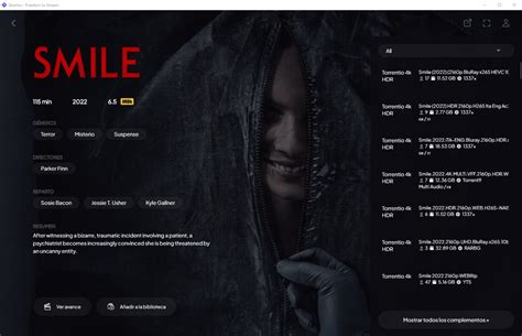 ¿cómo Instalar El Addon Netlify En Stremio Guía Paso A Paso