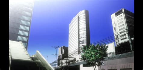 Video Conversion Resizing With Avconv Causes Pixellation In Output