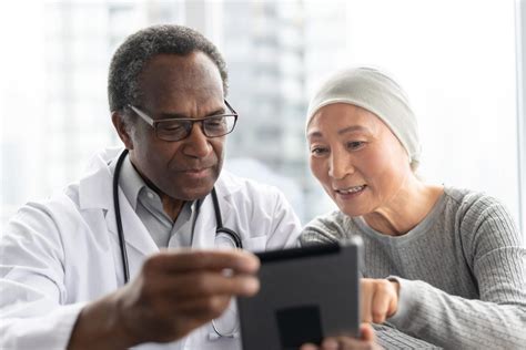 Her2 Breast Cancer Symptoms Treatment And Life Expectancy