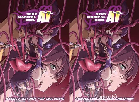 Maya Miyazakis Encyclopedia Erotica Plus Lecherous Lessons 宮崎摩耶大図鑑 Dvd Rディスク盤 Kvdvd 2312