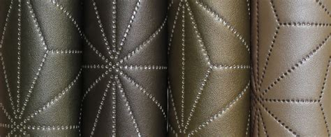 Voltage Dimensional Baresque