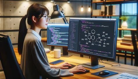 defining primary and foreign keys in ef core quick guide to key relationships by fuji nguyen