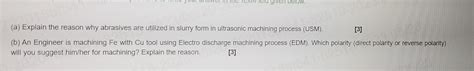 Solved Q5 Answer Please