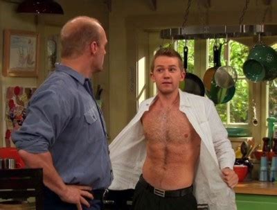 Jason Dolley Eric Allan Kramer Tumbex Jason Dolley Eric Allan Kramer Tumbex