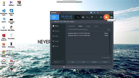 Hasini Neruturi On Linkedin Txon Webdevelopment Internship Txon Txon Fullstackdeveloper