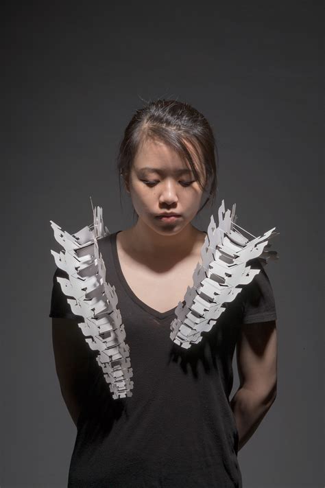 Light Shadow On Behance