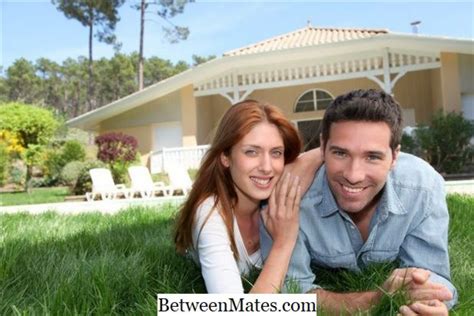 Diferença Entre Regra De Consenso E Maioria Diferença Entre Outras 2024