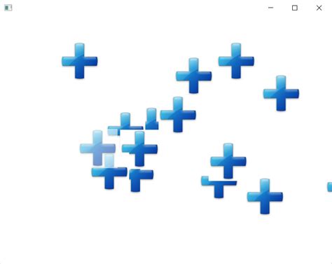 Javafx How To Add Animation To The Multiple Instances Of Images