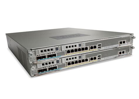 Refurbished Cisco Next Generation Firewalls For Sale Covenco