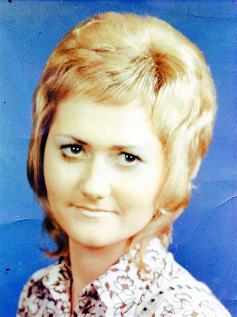 Marie Madeleine Decot † 14062022 Inmemoriam