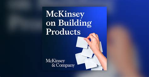 Thomas Githubs Ceo On How Genai Impacts The Engineering Experience Mckinsey On Building