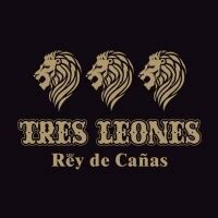 Tres Leones I C S A Linkedin