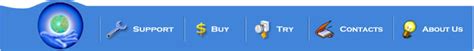 Beyond FTP Screen Shot Script Editor Script Templates