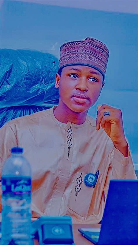 Reflecting On My Journey With Moniepoint I Am Filled With Pride And