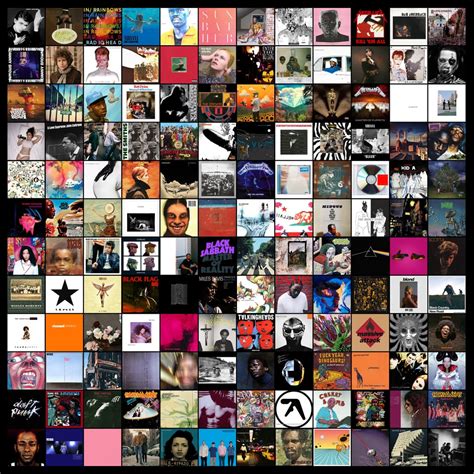 Houdini Particle Advection With Post Sim Attribute Transfer Fun R Motiondesign