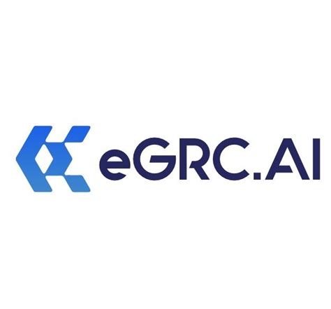 Egrcai