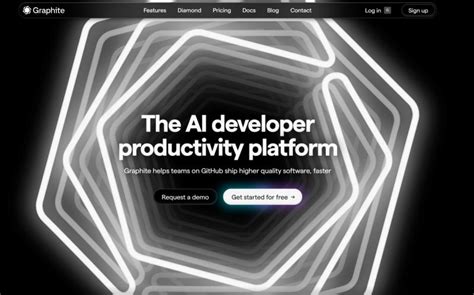 Ai Coding Machinelearning Softwaredevelopment Codereview Ai And Tech Evangelism