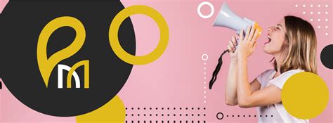 Insta Model Insta Model Added A New Photo