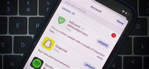 How To Make An App Download Faster Robots Net