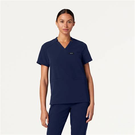 Jaanuu Womens Scrubs United States