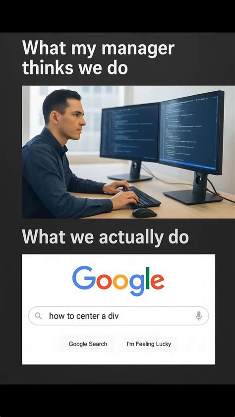 wittywisdom wittywisdom4 instagram photos and videos