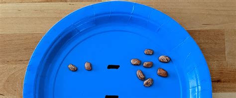 How To Improve Your Math Skills With Subtraction Practice