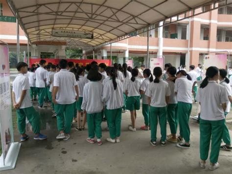 万州塘坊初级中学 万州中学 万州桥亭中学 大山谷图库