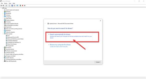 How To Fix Printer Not Activated Error Code