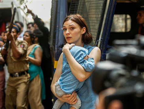 Восемь фильмов от которых невозможно оторваться