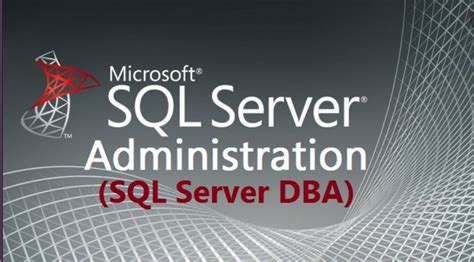 Upload Excel Data To Sql Server C Mvc Printable Forms Free Online