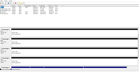 Solved How To Use Firebase App Check In React 403 Error Solveforum