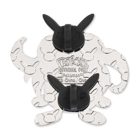 Gloom Pok Mon Pin Pok Mon Center Australia Official Site