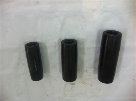 Rebar Anhor Solution For Constrution China Prestressed Concrete Accessories Prestressed Anchor