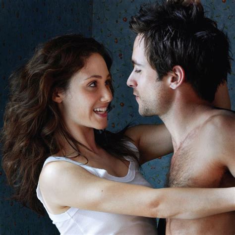 The Most Naked TV Shows Ever