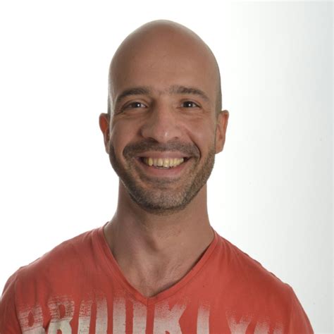 Low Latency Distributed Data Strategies At P99 Conf Sql Nosql And Event