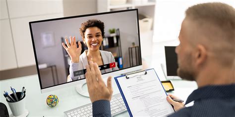 Verve Ai Vs Final Round Ai The Best Interview Copilot For Job Seekers