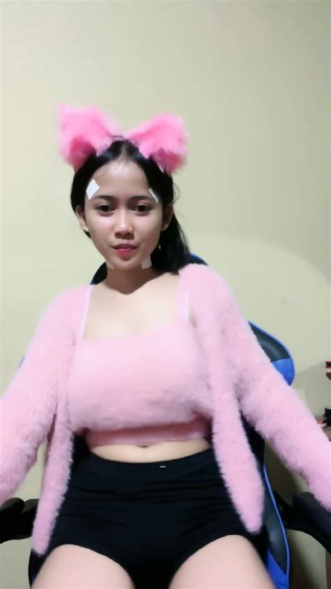 Syafirah Mkn Kontol Goreng Indonesia 47mnt 485 Eporner