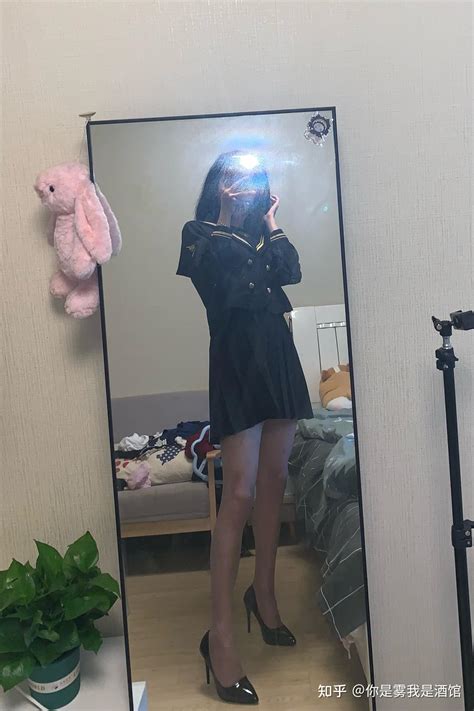 jk 黑丝 yyds 知乎